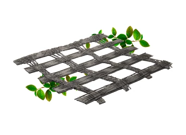 Materiales de Construcción | Ecomur muros ecológicos